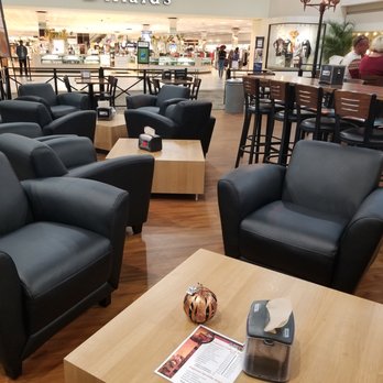 CUPPY’S COFFEE CAFE - Updated September 2025 - 29 Photos - 1910 Wells ...