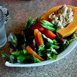 PAUL’S PLACE - Updated November 2024 - 585 Photos & 501 Reviews - 132 ...