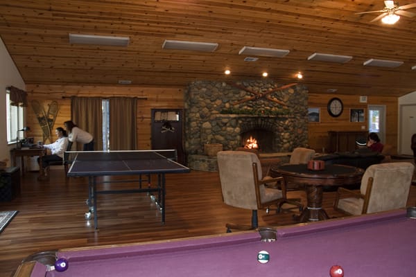 HARMONY RIDGE RESORT - 86 Photos & 42 Reviews - 10492 Harmony Ridge Rd ...