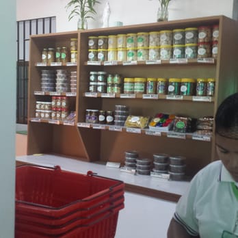 GOOD SHEPHERD BAHAY PASTULAN STORE - Updated September 2025 - Tagaytay ...