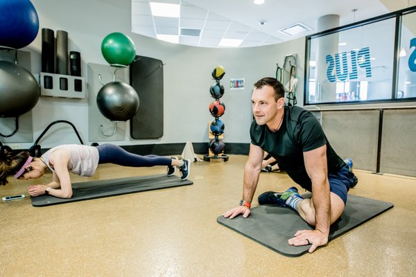 COURTS PLUS - Updated November 2025 - 52 Photos & 35 Reviews - 186 S ...