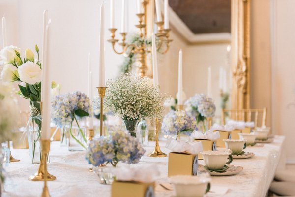 JUBILEE LAND EVENTS & DESIGN - 25 Photos - Newport Beach, CA - Yelp