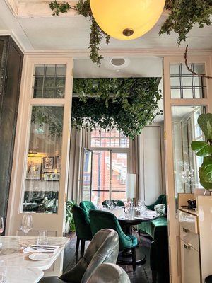 WILDE - THE RESTAURANT - Updated November 2025 - 53 Photos & 36 Reviews ...