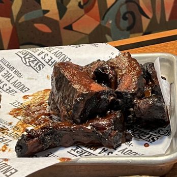 SIZZLER - 450 Photos & 428 Reviews - 2920 Los Feliz Blvd, Los Angeles ...