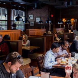 MARKETPLACE GRILL - Updated December 2025 - 384 Photos & 487 Reviews ...