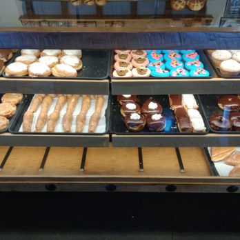 O&H DANISH BAKERY - Updated January 2026 - 97 Photos & 148 Reviews ...