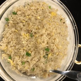 FU MON LAU - Updated September 2025 - 129 Photos & 104 Reviews - 2008 ...