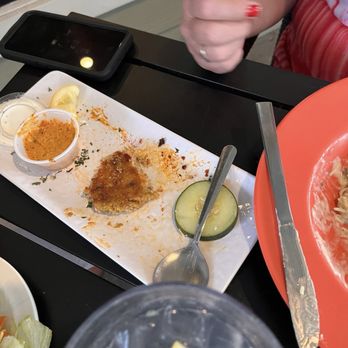 HARBOR VIEW CAFE - Updated December 2025 - 277 Photos & 295 Reviews ...