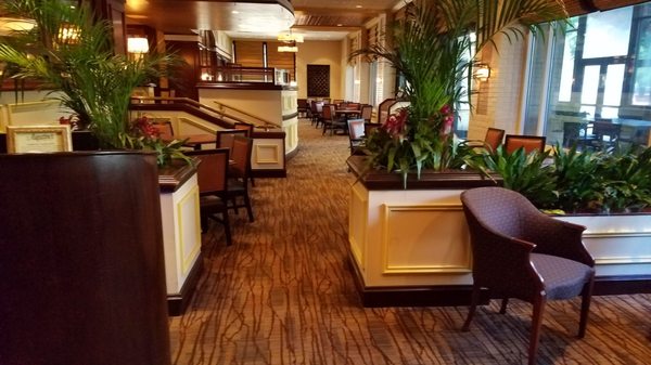 AUGUSTINO’S ITALIAN EATERY AND PRIME STEAKS - Updated May 2024 - 163 ...