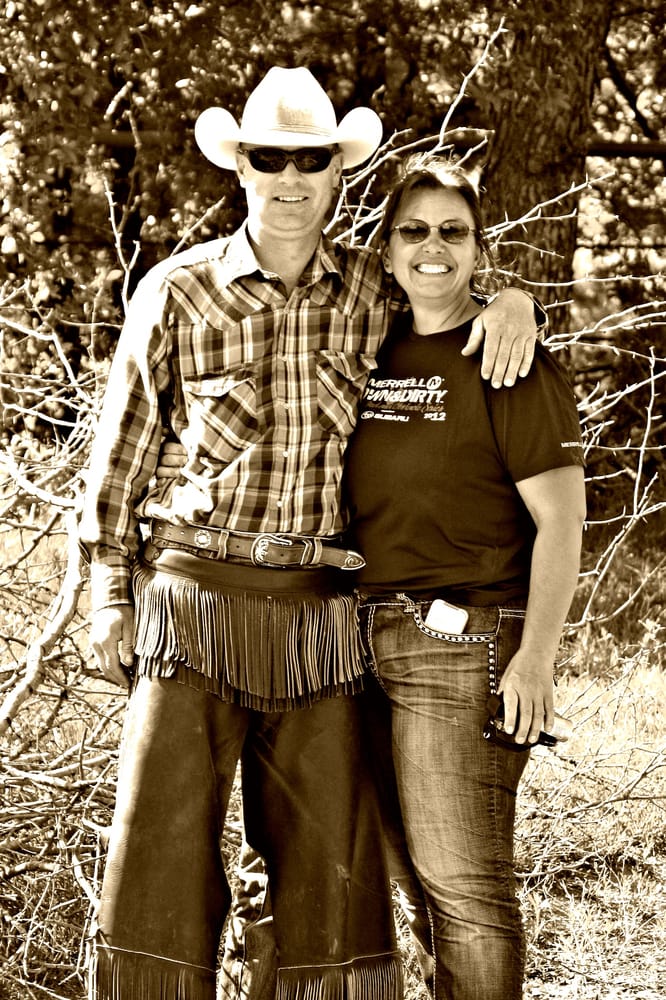 TNT RANCH & SALES - Updated October 2025 - 15 Photos & 16 Reviews - 551 ...