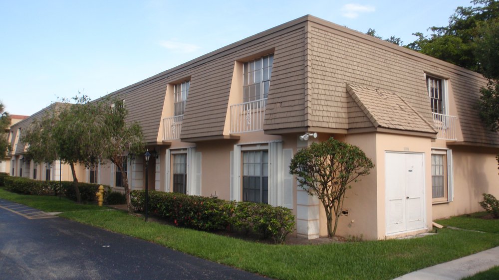 FLORIDA SAFETY INSPECTIONS - Updated June 2025 - 17 Photos - 7035 NW ...