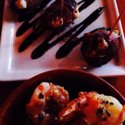 OCHO - Updated October 2025 - 522 Photos & 680 Reviews - 2325 NW Market ...