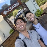 COLIBRI MEXICAN BISTRO - 1371 Photos & 2574 Reviews - 50 Moraga Ave ...