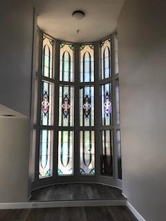 MADISON GROVE POST ACUTE - Updated December 2025 - 73 Photos & 69 ...