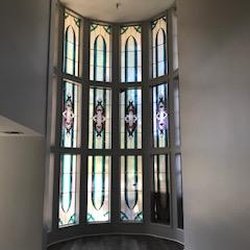 MADISON GROVE POST ACUTE - 59 Photos & 60 Reviews - 1618 Laurel Ave ...