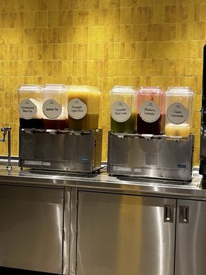 CAVA - Updated January 2026 - 72 Photos & 55 Reviews - 443 River Rd ...