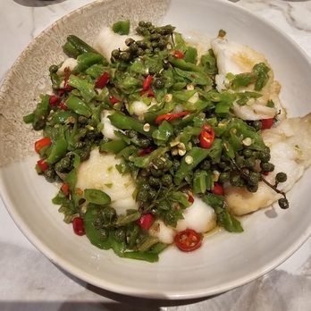 SOFUN NOODLE BAR - Updated December 2025 - 51 Photos & 23 Reviews - 34 ...