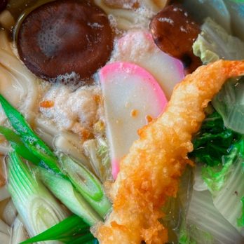 KAZOO RESTAURANT - Updated May 2024 - 1130 Photos & 961 Reviews - 250 ...