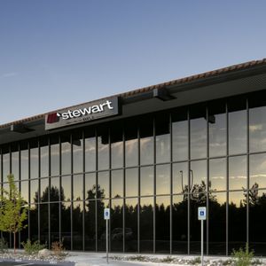 GUILD MORTGAGE CO. - Updated August 2025 - 40 Reviews - 5370 Kietzke Ln ...