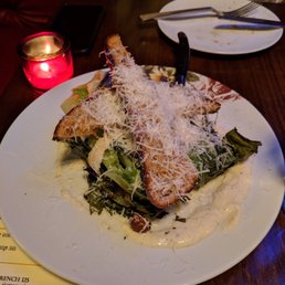 STANBURY - Updated July 2025 - 549 Photos & 453 Reviews - 938 N Blount ...