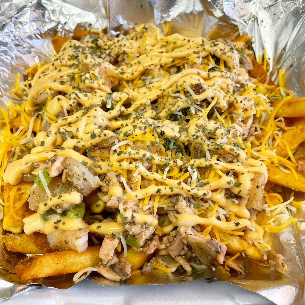 TOP FLIGHT HOT DOGS - Updated February 2025 - 57 Photos & 17 Reviews ...