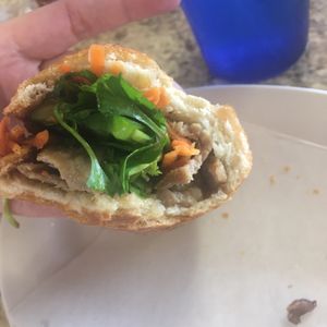 PHO 71 - 88 Photos & 129 Reviews - 1001 N Elm St, Broken Arrow ...