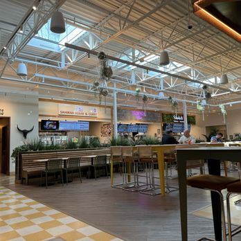 26 THAI KITCHEN - Updated October 2025 - 23 Photos & 11 Reviews - 5145 ...