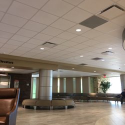 RESOLUTE BAPTIST HOSPITAL - 21 Photos & 97 Reviews - 555 Creekside ...