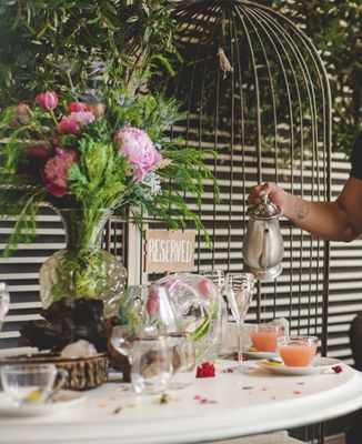 GARDEN PARC - Updated September 2025 - 433 Photos & 267 Reviews - 792 ...