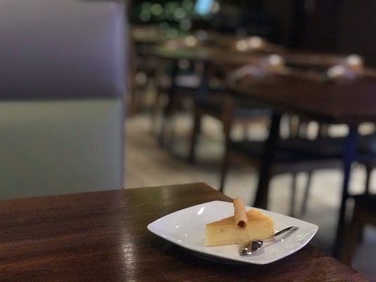 ASIA BLUE - 318 Photos & 202 Reviews - 4899 Hwy 6, Missouri City, Texas ...