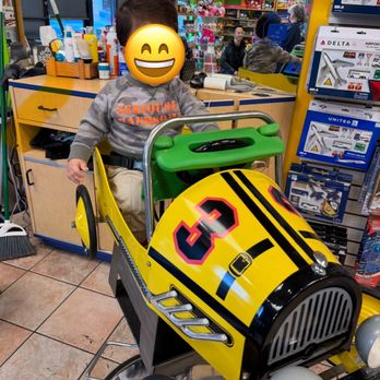 KIDSNIPS - Updated November 2025 - 157 Photos & 548 Reviews - 1953 N ...