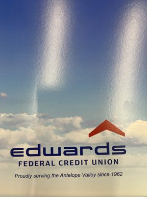 EDWARDS FEDERAL CREDIT UNION - Updated December 2025 - 40 Reviews ...