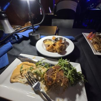 42 BAR AND GRILL - Updated October 2025 - 136 Photos & 47 Reviews - 327 ...