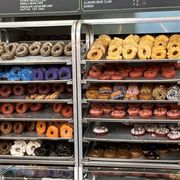 THE DONUTTERY - 4829 Photos & 4488 Reviews - 17420 Beach Blvd ...