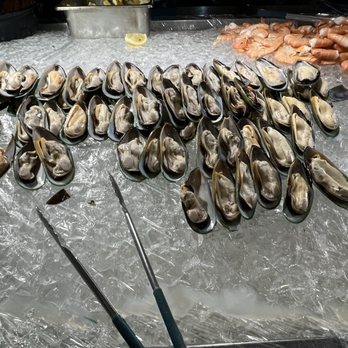 MIKATA BUFFET - Updated January 2026 - 137 Photos & 202 Verified ...