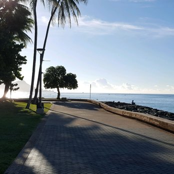 POINT PANIC BEACH PARK - Updated December 2025 - 469 Photos & 23 ...