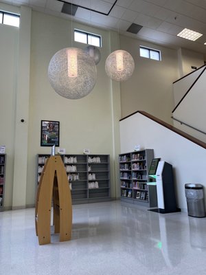WEST KENDALL REGIONAL LIBRARY - Updated October 2025 - 12 Photos & 16 ...