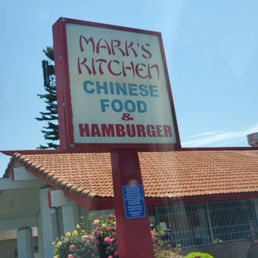 MARK’S KITCHEN - Updated May 2025 - 365 Photos & 428 Reviews - 4828 E ...