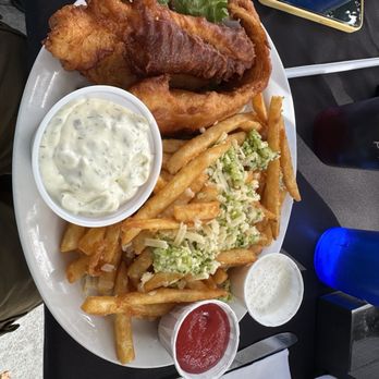 HARVEST MOON - Updated December 2025 - 355 Photos & 683 Reviews - 1213 ...