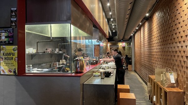 KINTON RAMEN ORIGINAL - Updated December 2025 - 595 Photos & 509 ...
