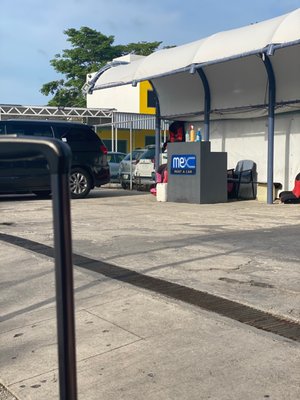 MEX RENT A CAR - Updated July 2025 - 31 Photos & 527 Reviews - 1002 W ...