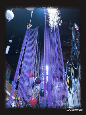 RUSTY BY DESIGN ESTATE SALES - Updated December 2025 - 20 Photos & 81 ...