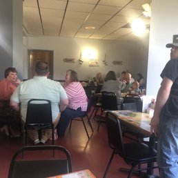 JERRY’S CATFISH HOUSE - Updated September 2025 - 63 Photos & 98 Reviews ...