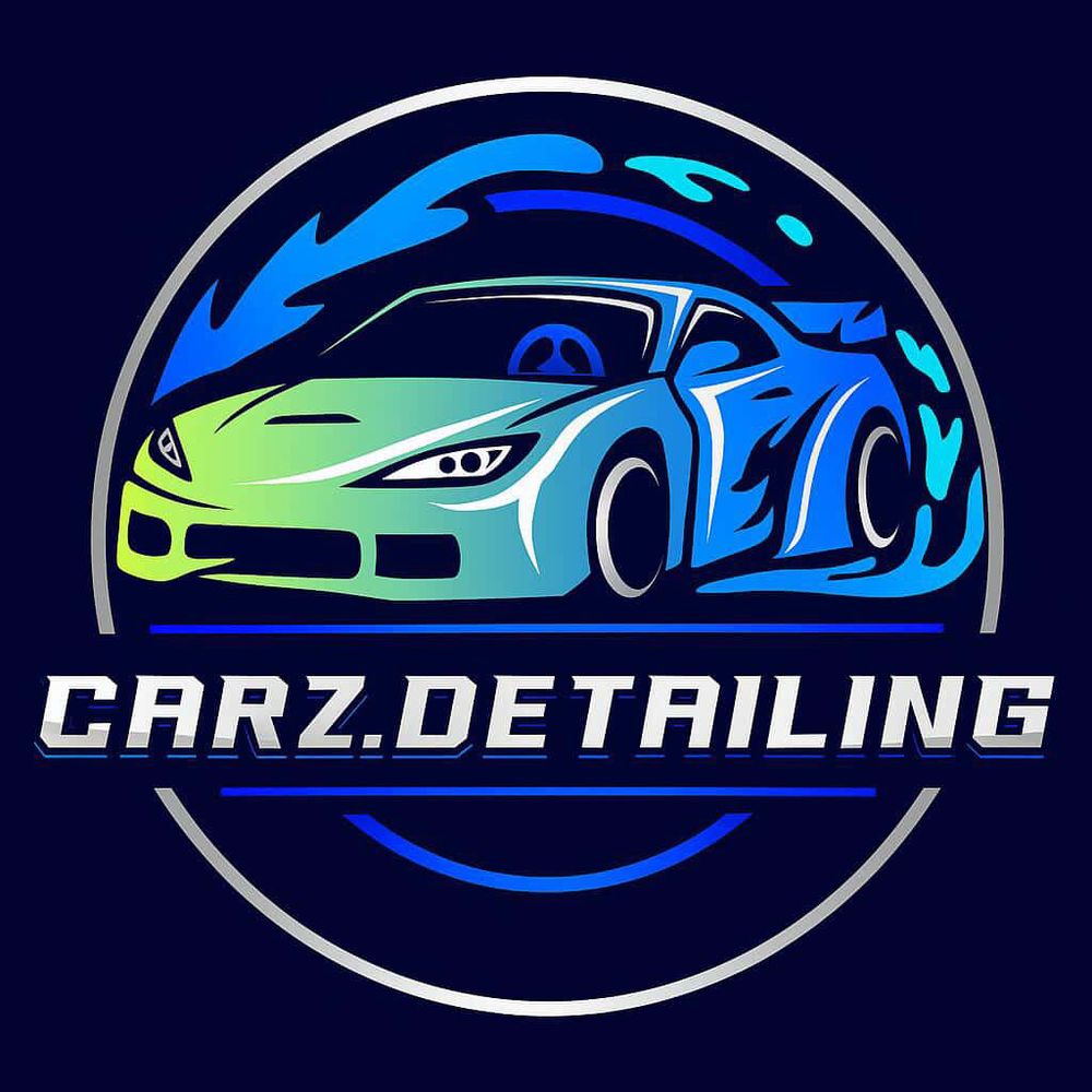 U&E DETAILING - Updated August 2025 - Request a Quote - San Francisco, California - Auto ...