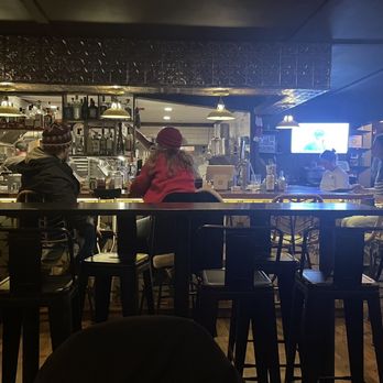 BARROW FOOD HOUSE - Updated January 2026 - 239 Photos & 275 Reviews ...