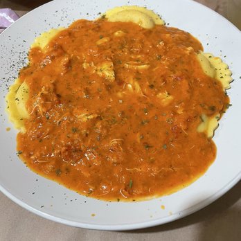 BLUE CLAW RESTAURANT & CRAB EATERY - Updated August 2025 - 519 Photos ...