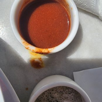 MADEMOISELLE COLETTE - Updated June 2024 - 1146 Photos & 589 Reviews ...