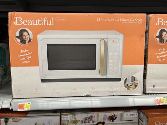 WALMART - Updated September 2024 - 222 Photos & 84 Reviews - 2220 State ...