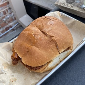 MULA MEXICAN KITCHEN & TEQUILERIA Omaha, NE - Updated November 2024 ...