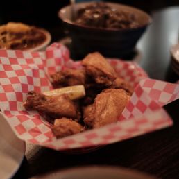 TERRY’S KITCHEN - Updated January 2026 - 827 Photos & 333 Reviews ...